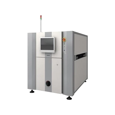 VT-S530 AOI pre/post reflux Machine - SMTVYS