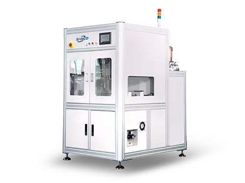 Online Potting Machine - SMTVYS