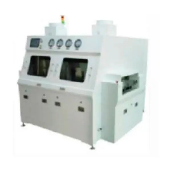 SM-8800 PCBA - SMTVYS